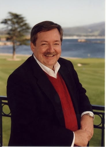 The Great Pause of 2020